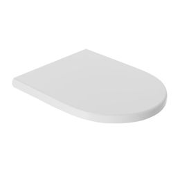 evineo ineo5 WC-Sitz, BE0951WM,