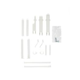 Mepa Reparaturset BPL Wave Typ A11-A12-A21 - E11-E21, 590776 590776