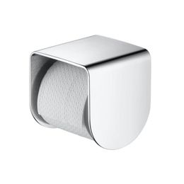 Axor Universal Softsquare Papierrollenhalter, 42436000,