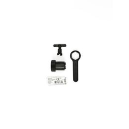 Mepa HS1/HS2 Werkzeugset , 719017 719017