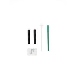 Mepa Reparaturset BPL Zero Typ A31-B31-P31 - E31, 590770 590770
