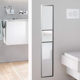 Emco Asis WC-Modul, 976027864,