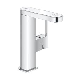 Grohe Plus Waschtischarmatur M-Size, 23958003, M-Size