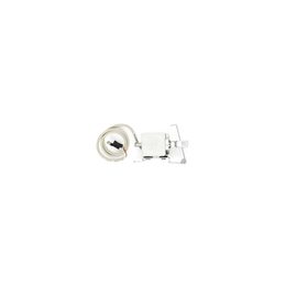 Mepa Sanicontrol WC-Sp&uuml;lautomatic 1040 CWS Ersatzhubmagnet, 780026 780026