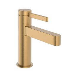 Hansgrohe Finoris Waschtischarmatur 100, 76010140, 100