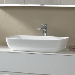 Villeroy & Boch Villeroy & Boch Artis Aufsatzwaschtisch, 417258R1,