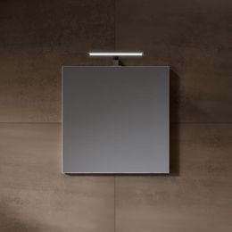 RIHO Porto Spiegel, F014014ALU,