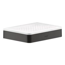 Axor Universal Softsquare Seifenschale, 42803340,