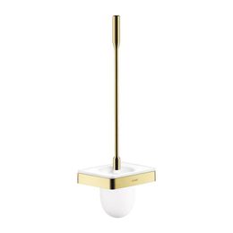 Axor Universal Softsquare WC-B&uuml;rstengarnitur, 42835990,