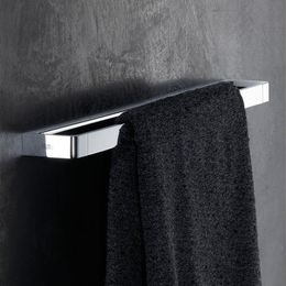 Axor Universal Softsquare Handtuchstange, 42832000,