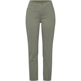 MAC Jeans Dream Chic Gr&uuml;n (Gr&ouml;&szlig;e: 34)