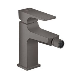 Hansgrohe Metropol Bidetarmatur, 32520340,