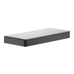 Axor Universal Softsquare Duschablage, 42838340,