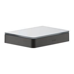 Axor Universal Softsquare Duschablage, 42840340,