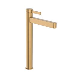 Hansgrohe Finoris Waschtischarmatur erh&ouml;ht 260, 76070140, 260