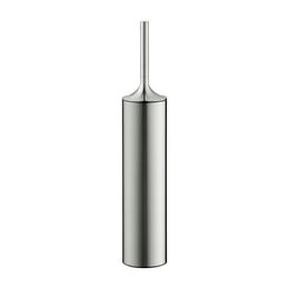 Duravit Starck T WC-B&uuml;rstengarnitur, 0099457000,