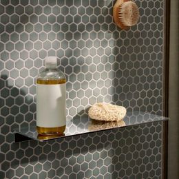 Hansgrohe AddStoris Ablage, 41794000,