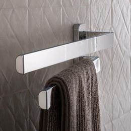 Axor Universal Softsquare Handtuchstange, 42821000,
