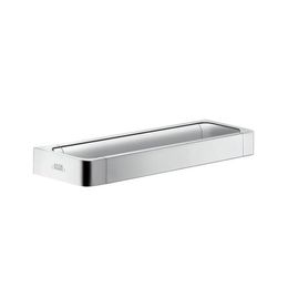 Axor Universal Softsquare Haltegriff, 42830000,