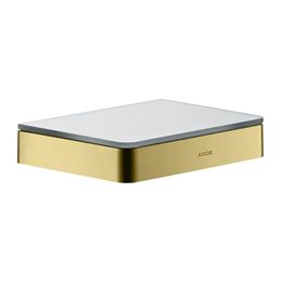 Axor Universal Softsquare Duschablage, 42840990,