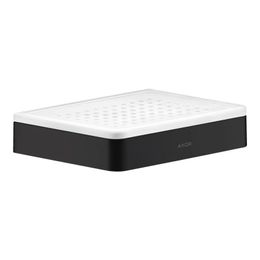 Axor Universal Softsquare Seifenschale, 42803670,