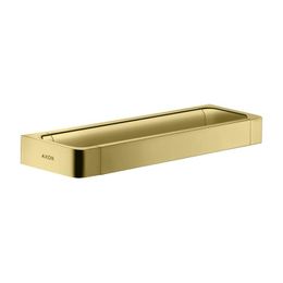 Axor Universal Softsquare Haltegriff, 42830990,