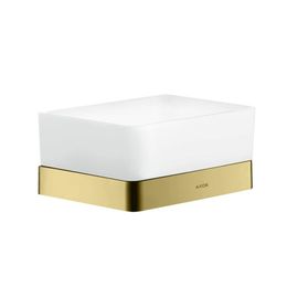 Axor Universal Softsquare Duschablage, 42802990,