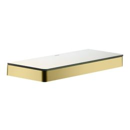 Axor Universal Softsquare Duschablage, 42838990,