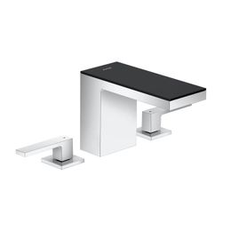 Axor MyEdition Waschtischarmatur 110, 47070600, 110