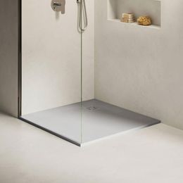 ROCA Solana Rechteck-Duschwanne, A276610650,