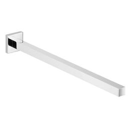 AVENARIUS 420 Handtuchstange, 4201410010,