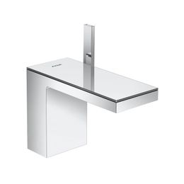Axor MyEdition Waschtischarmatur 110, 47030000, 110