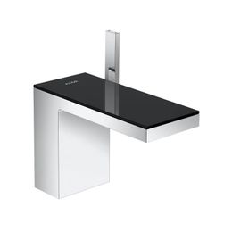Axor MyEdition Waschtischarmatur 110, 47030600, 110