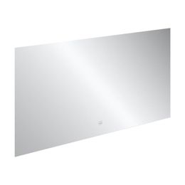 Villeroy & Boch Villeroy & Boch More to See Lite Spiegel, A4771400,