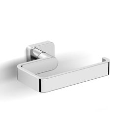 AVENARIUS 240 Papierrollenhalter, 2402010010,