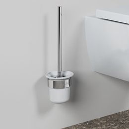 Ideal Standard Conca WC-B&uuml;rstengarnitur, T4495AA,
