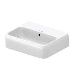 Duravit Collection One Handwaschbecken, 0746450000,