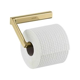 Axor Universal Softsquare Papierrollenhalter, 42846990,