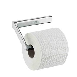 Axor Universal Softsquare Papierrollenhalter, 42846000,