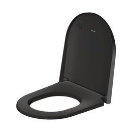 Duravit D-Neo WC-Sitz, 0021691300,