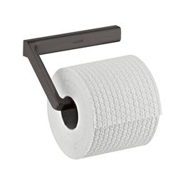 Axor Universal Softsquare Papierrollenhalter, 42846340,