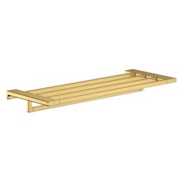 Hansgrohe AddStoris Handtuchablage, 41751990,