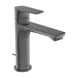 Ideal Standard Connect Air Waschtischarmatur Grande Slim BlueStart, A7013A5, Grande Slim