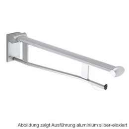 KEUCO Plan Care Haltegriff, 34903012737,