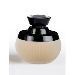 Eau de Parfum, schwarz, Parf&uuml;ms, Damen, Eau de Parfum