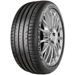 Sommerreifen Falken Reifen "AZENIS FK520", schwarz, 225mm / 40 % R 19 93Y XL, Autoreifen