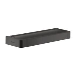 Axor Universal Softsquare Haltegriff, 42830340,