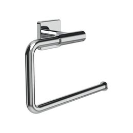 Laufen NIARA S Handtuchring, H3810740040001,
