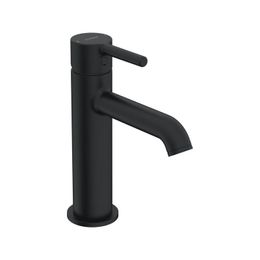 Hansa Vantis Style Waschtischarmatur, 5437220733,