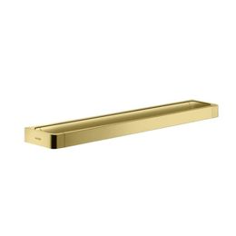 Axor Universal Softsquare Handtuchstange, 42832990,